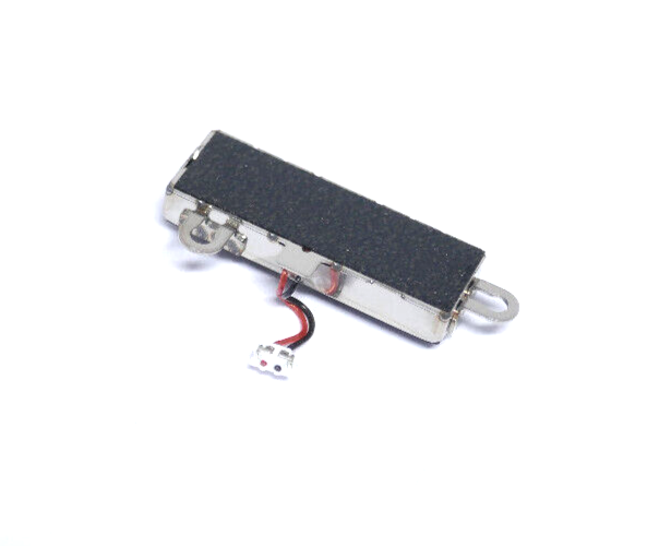 Original Sony Xperia XZ3 H8416 H9436 H9493 Vibration Vibrator ...
