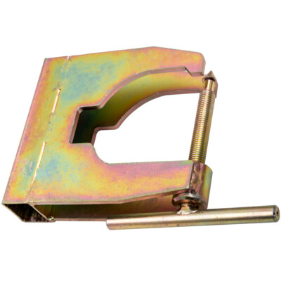 Crank Case Splitter Tool for Husqvarna Stihl Chainsaw 288 385 390 394 ...