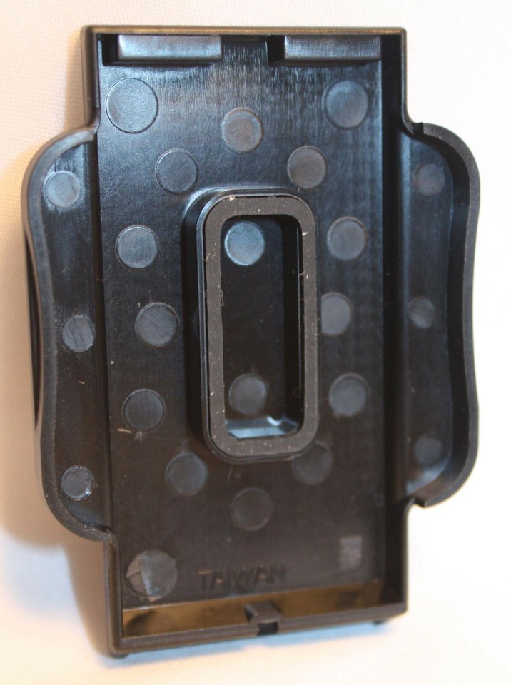 Cradle Weather Cover for Garmin Zumo 660 665,BMW Navigator IV aera 500 ...