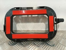 2015-2017+Porsche+Cayenne+Rear+Trunk+Moulding+Trim+7P5853955G+OEM+A1 ...