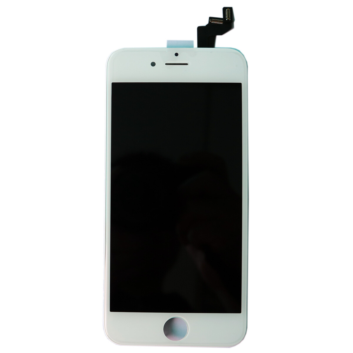IPhone 8 7 6 8Plus 7P 6SP LCD Replacement Display Touch Screen ...