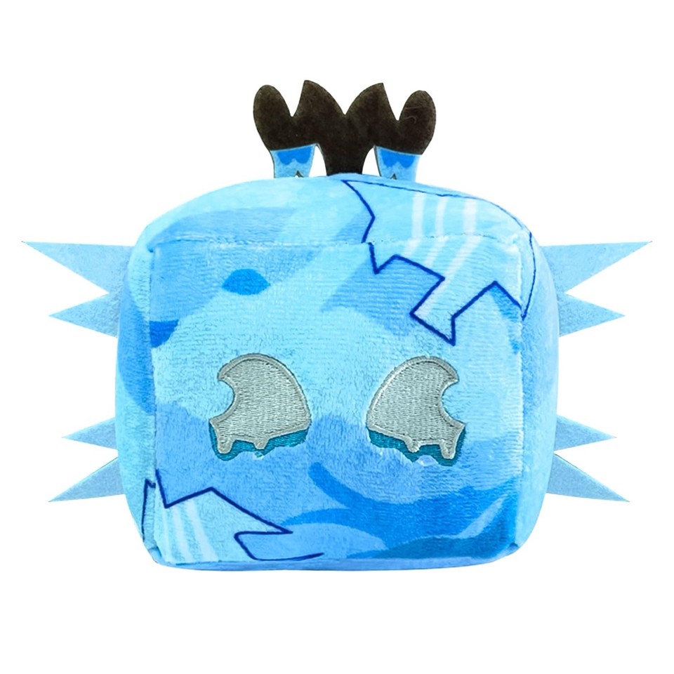 Blox Fruits Acc - Level Max | Perm Magma, Portal, Yeti | 4 Races V3 ...