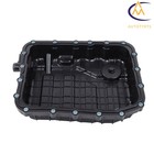 Transmission Oil Pan 45280-26101 For Hyundai Elantra Sonata Tucson 1.6 ...