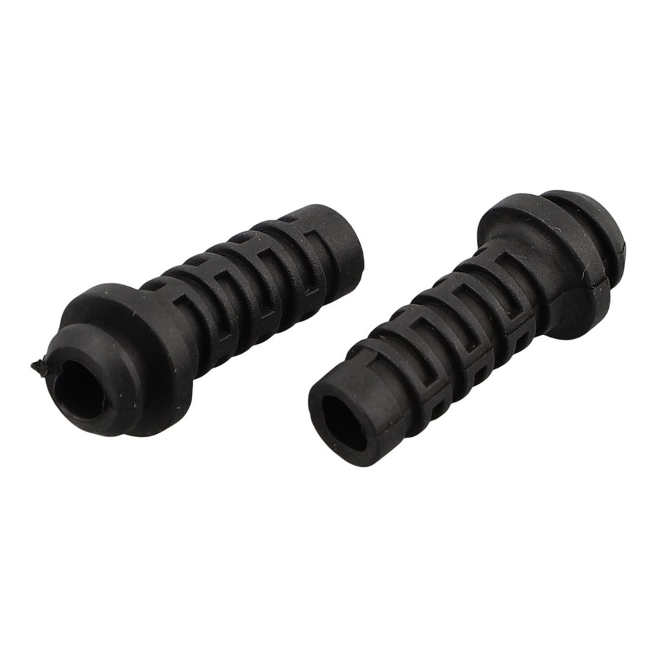 For Power Tool Wire Cable Sleeves Wire Protection Cable Gland Connector ...