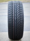 255/30R22 255/30ZR22 95W XL Fullway HP108 A/S All Season Performance ...