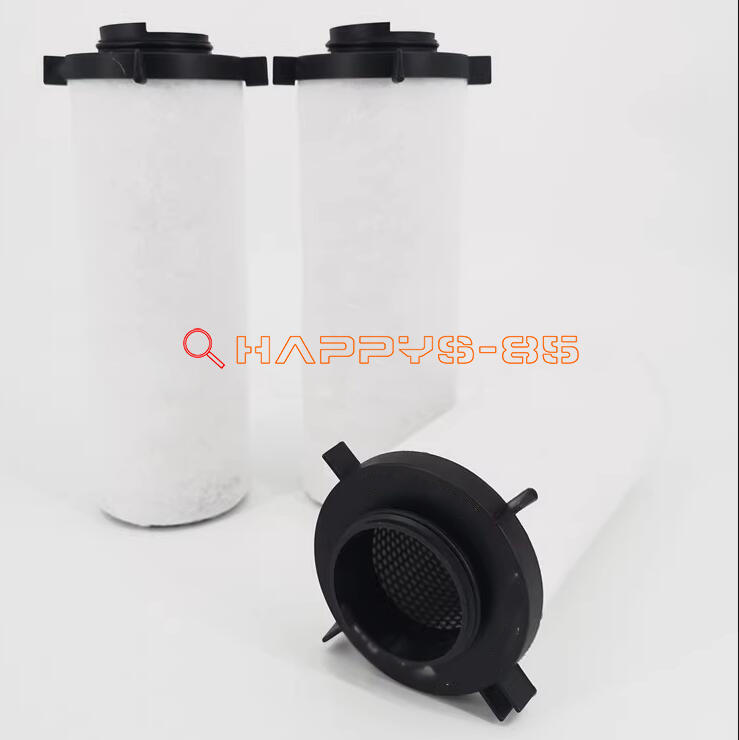 New 1PC 85565836 Filter for Ingersoll Rand Air Compressor | eBay