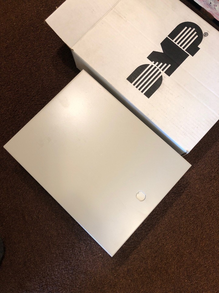 New DMP 340-G Small Enclosure Grey 12 X9.5 X 3 Box Only For XT30/XT50 ...