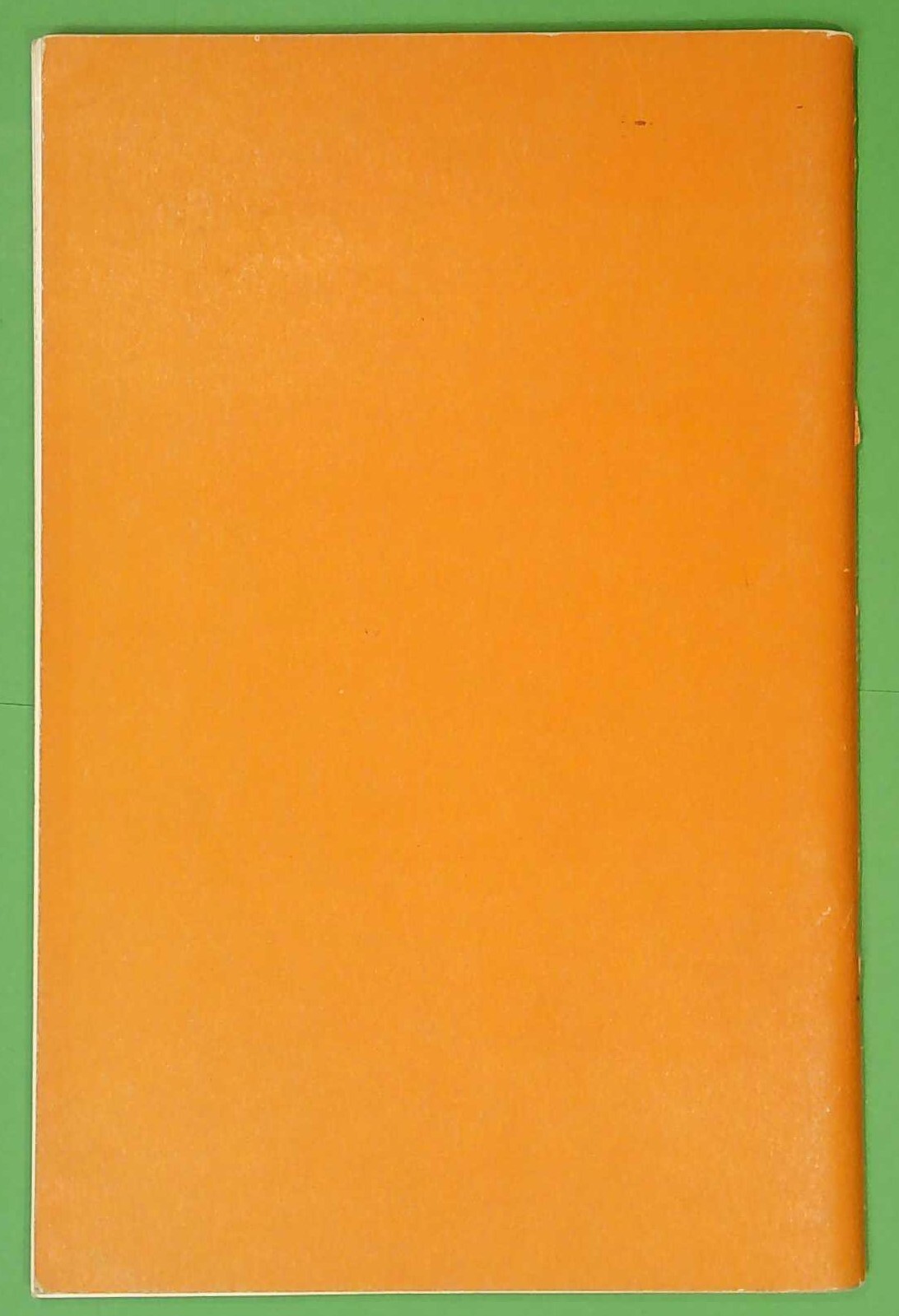 The State Historical Society of Colorado Quarterly journal, 46/4, 1969 ...