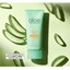 Holika Holika Aloe Waterproof Sun Cream SPF 50+ PA++++ 70ml | eBay