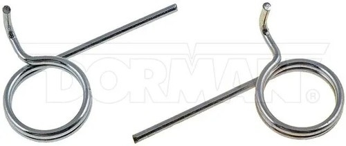 Dorman 49312 Turn Signal Return Springs | eBay