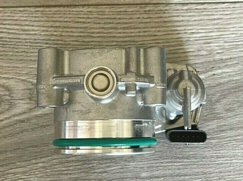 2020 2021 MERCEDES A220 CLA250 GLB250 THROTTLE BODY, 2641410000 ...