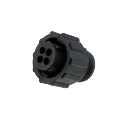 182647-1 Male Female PIN: 4 Contactless CPC Series 1 for TE Connec ...
