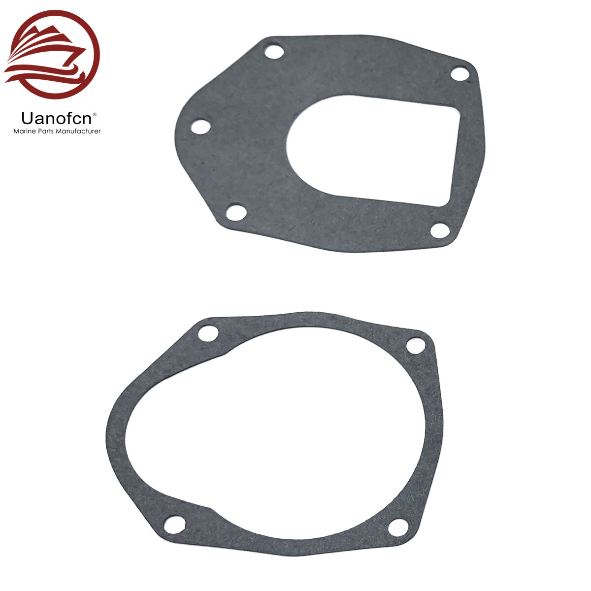 18-3570 Water Pump Kit For Mercury 40-250 HP Replaces 817275A1 817275A2 ...