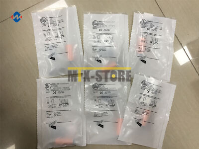 1PCS New Ifm photoelectric OGT100 OGT-100 Sensor&Proximity Switch made ...