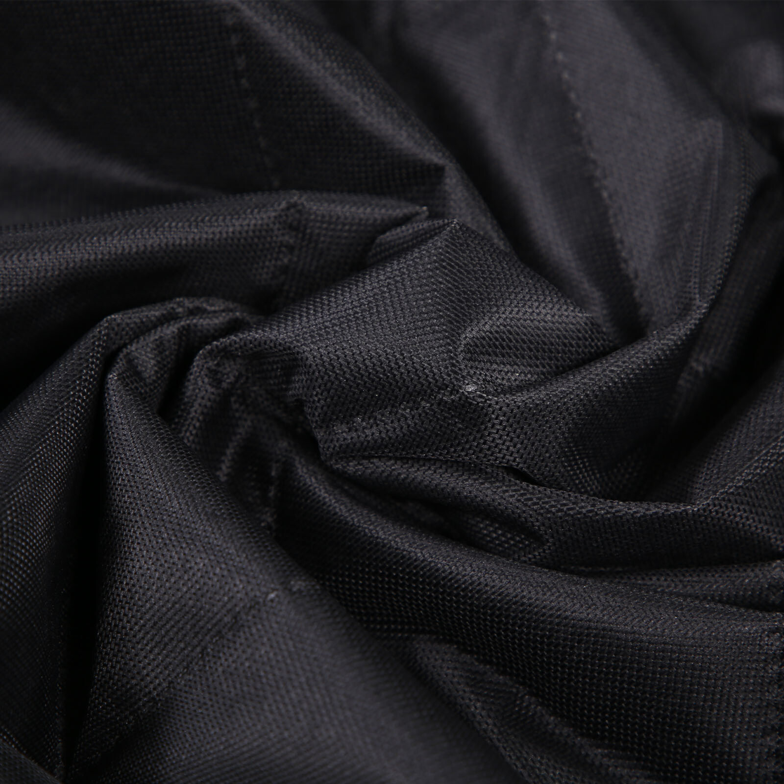 Dog Car Trunk Mat Hammock Boot Pet Seat Cover Mat Protector For BMW X3 ...