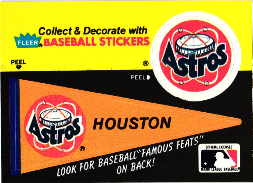 MLB Baseball Team PENNANTS / REFRIGERATOR MAGNETS / Pick Your Magnets ...