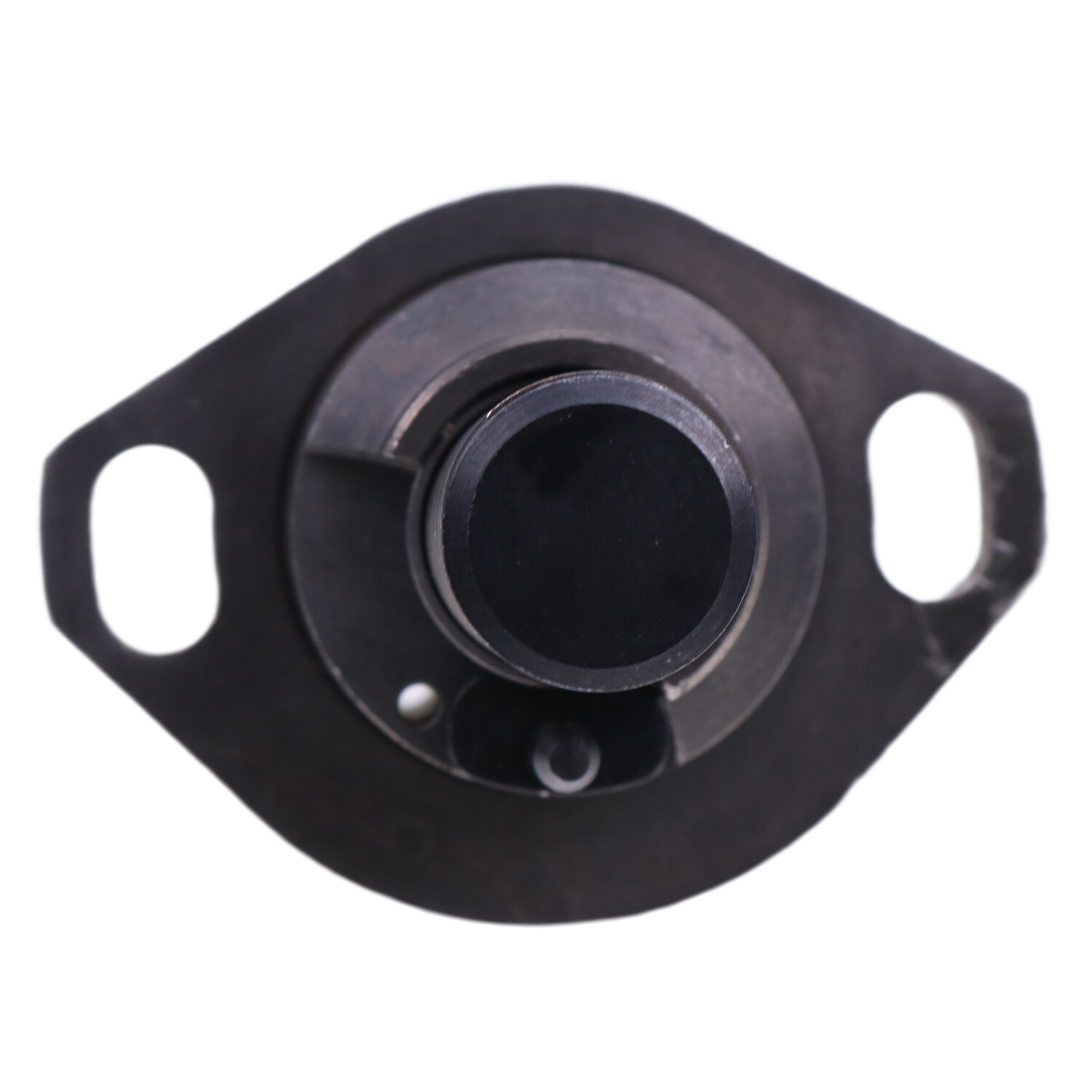 New Fuel Injector Pump Unit Pump 04271701 0414297001 for Deutz F3M1011F ...