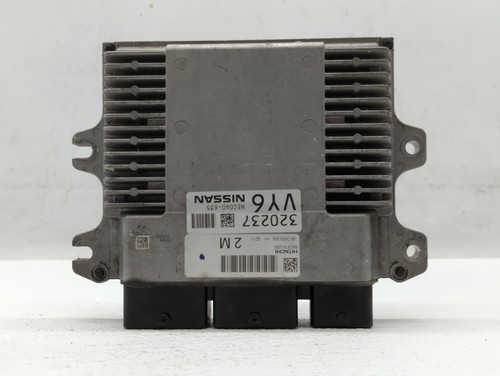 2019-2022 Nissan Altima Engine Computer Ecu Pcm Ecm Pcu Oem PLO1U | eBay