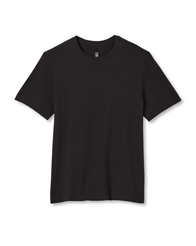 Voiri mens wetson seamless tee Large $78 | eBay