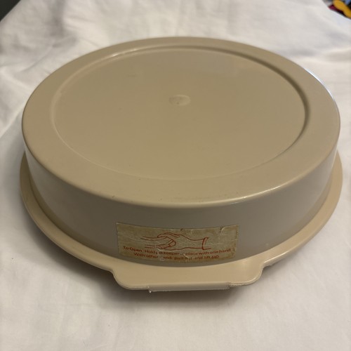 Pyrex Pie Keeper P309 Clam Shell 9" Vintage PYREX Pie Dish # 209 | eBay