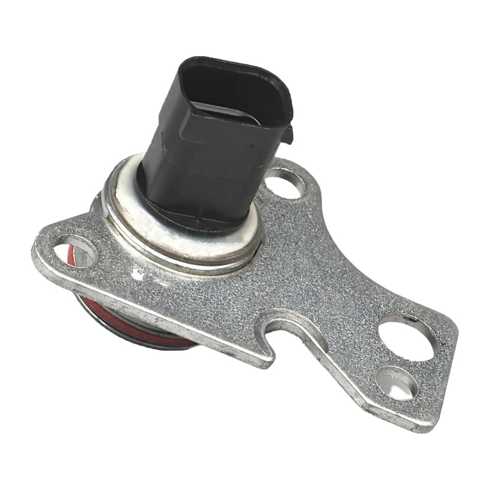 62TE Transmission Pressure Transducer Sensor For 5078708AC Chrysler ...