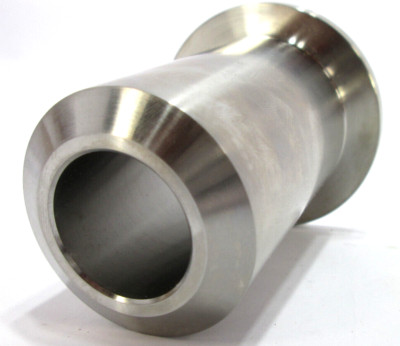 BOEING - FLANGED BUSHING SLEEVE - 118A9003-401 - 1161 AVIATION ...