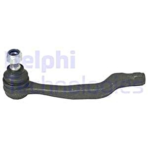 DELPHI Tie Rod End For MERCEDES W169 W245 04-12 1693300603 | eBay