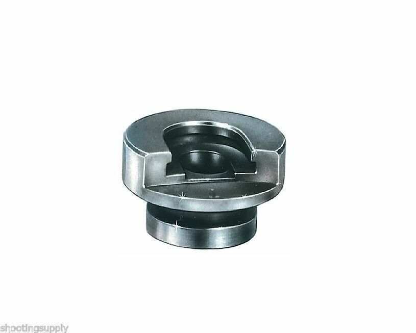 LEE 90197 Press Shell Holder Set of 11 Also Fit Lyman RCBS Hornady New ...