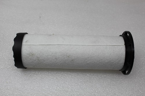 Ingersoll Rand 24242224 Filter Element,0.01 Micron,235 Scfm | eBay