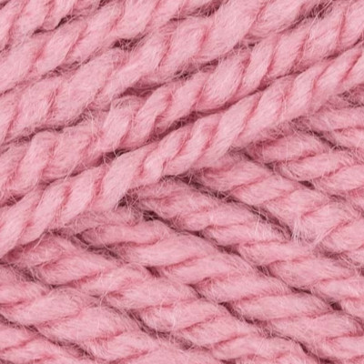 Stylecraft Special ARAN Knitting Wool Yarn 100g - 1080 Pale Rose | eBay