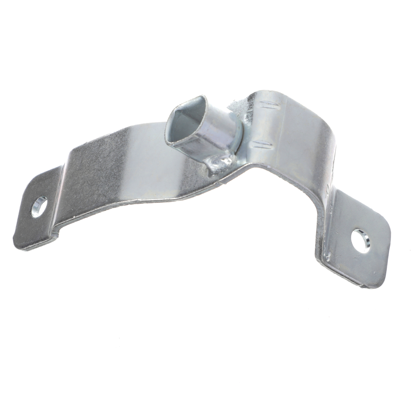 NEW OEM GENUINE Nissan 2009-2021 Frontier Right Inner Tailgate Hinge ...