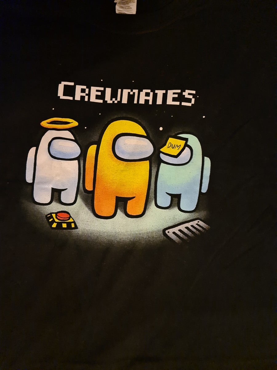 Qwertee Logo BRAND NEW QWERTEE THE BLIND FIST T SHIRT Sz 2XL XXL