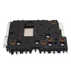 Auto Transmission Control Module Unit TCM TCU for Nissan Infiniti ...