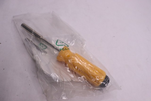 Lenovo 4ZQ0R37678 Invue Multi Tool Af6313 for sale online | eBay