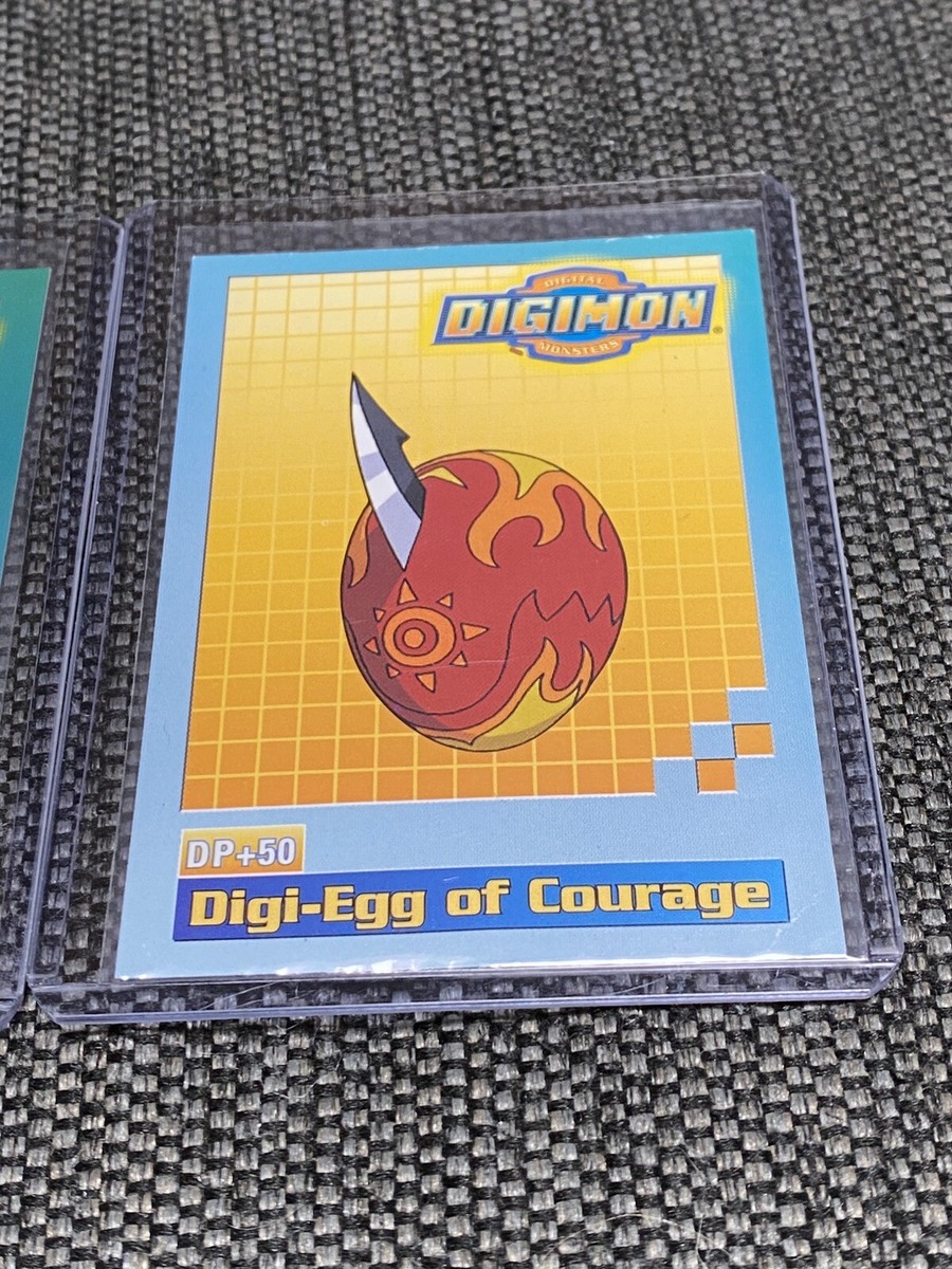 Digimon Flamedramon Egg FlameGrowlmon By RiderB0y On DeviantArt