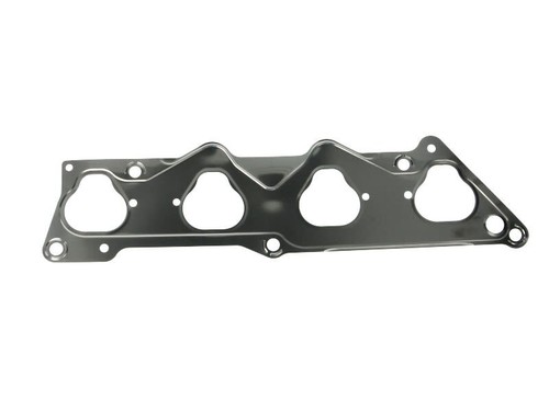 Gasket, intake manifold housing REINZ 71-53784-00 | eBay Australia