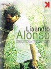 Lisandro Alonso Collection Set NEW PAL Arthouse 4-DVD Boxset Misael Saavedra | eBay