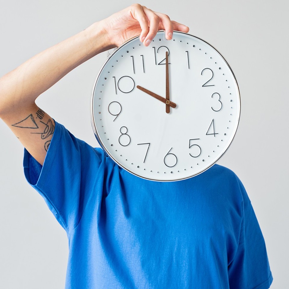Wear Resistant Decorative Clock Pointers And Wooden Clock Hands For Use ...