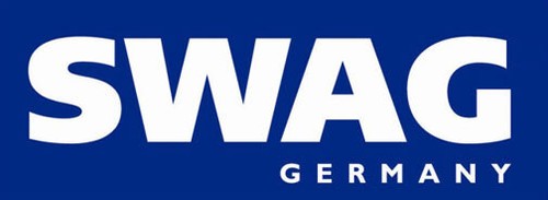 Scheibenreinigung Waschwasserpumpe Für LEXUS Lx MAZDA 3 SUBARU 90-19 ...