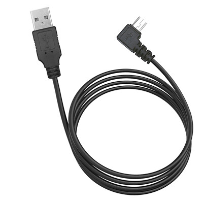 6FT USB SYNC DATA POWER CHARGER CABLE CORD CONNECT PC FOR GPS GARMIN ...