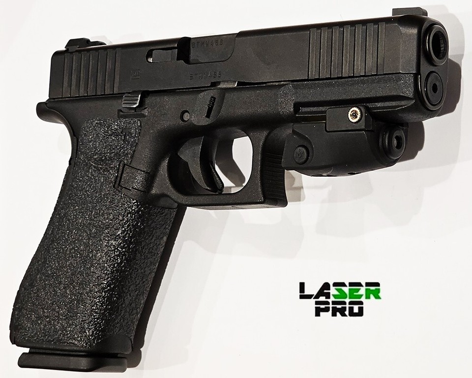 Green Laser Sight for Taurus TX22 G2 G2S G2C G3C G3 GX2 TS9 THC TH ...