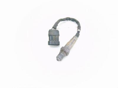 lambda sensor oxygen sensor PEUGEOT GEOPOLIS 250 2007 2008 2009 2010 ...
