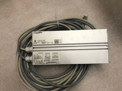 ELGO Schneider ACGSI2-000-1 (SALSIS) AC GSI 2-For One Floor Sensor | eBay