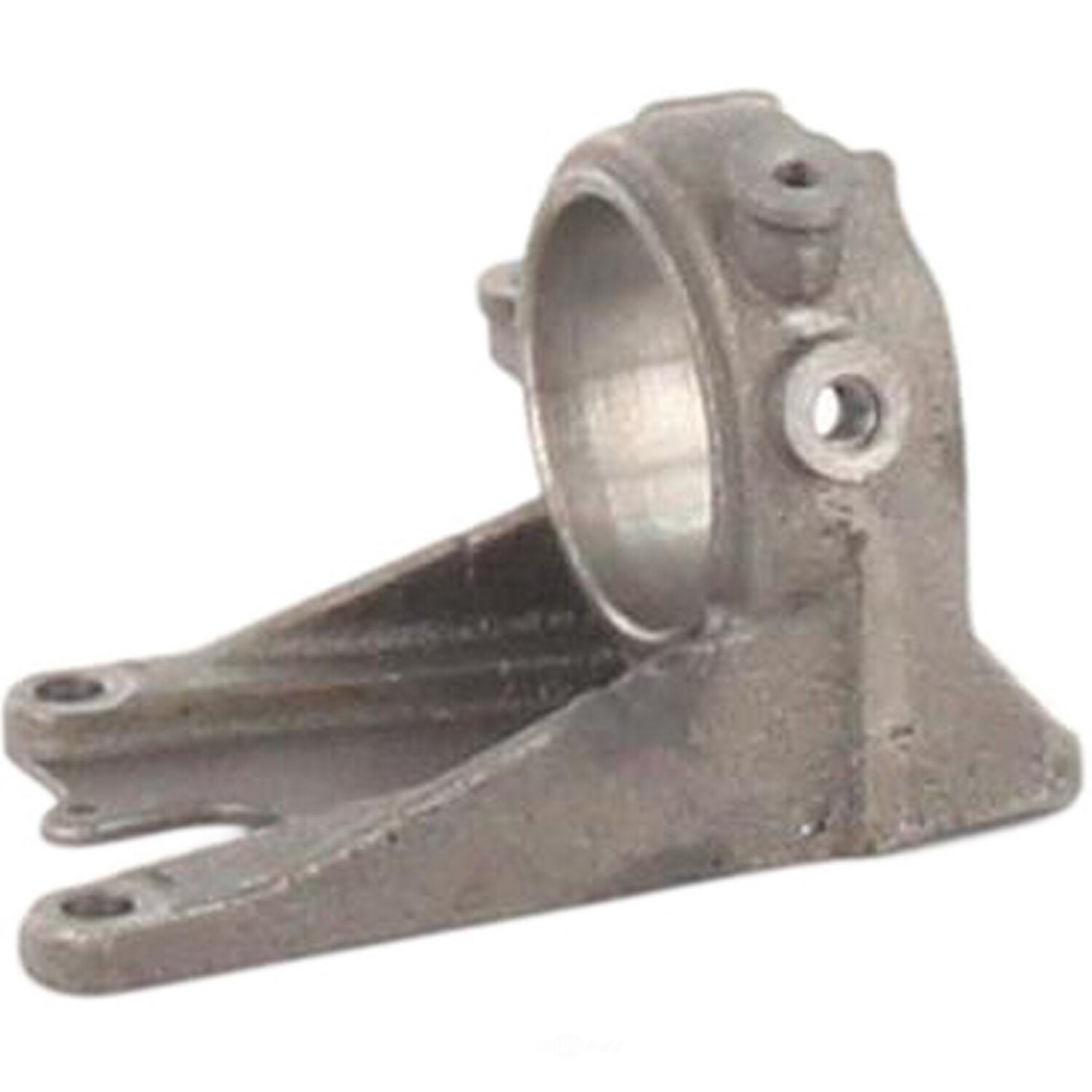 CV Axle Shaft-Bracket SurTrack TO-5004 for sale online | eBay