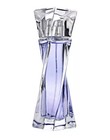 Lancome Hypnose 1.7 oz(50ml) Spray Women's Eau De Parfume New Not ...