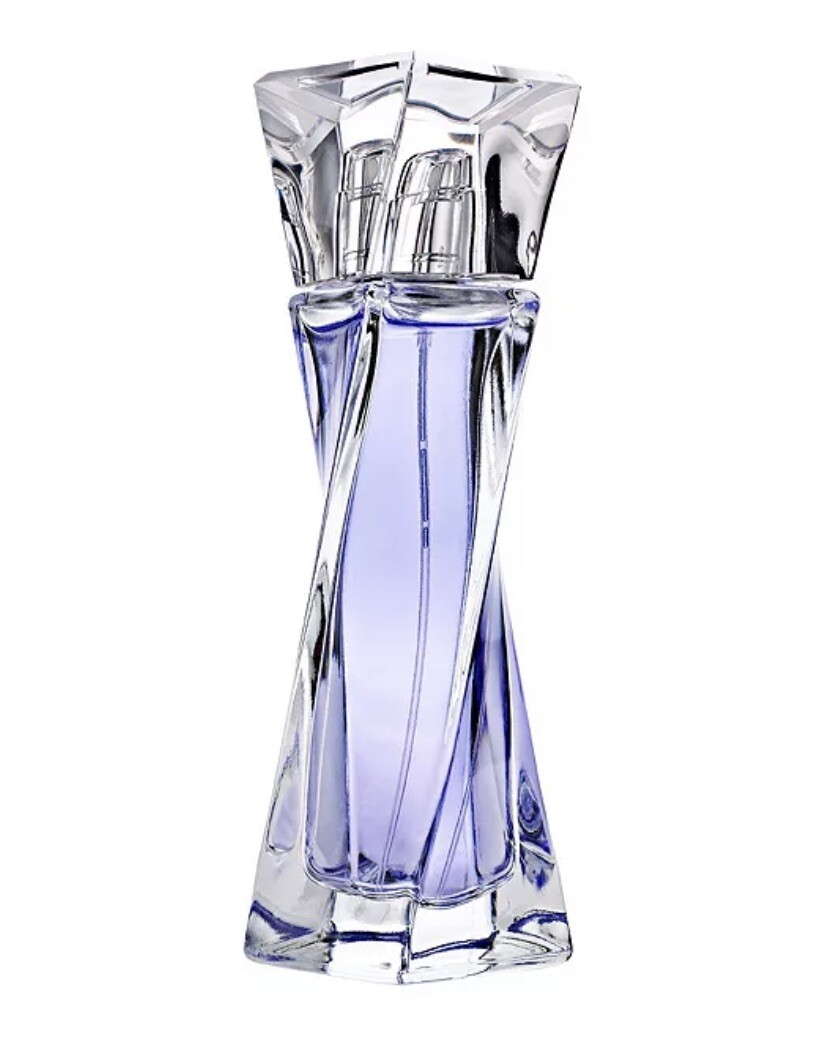 Lancome Hypnose 1.7 oz(50ml) Spray Women's Eau De Parfume New Not ...