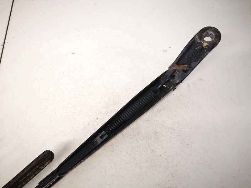 10 DYTL Wiper Blade for Peugeot 407 2006 FR1571718-69 | eBay