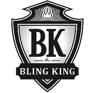 Bling King Chrome Auto Accessories | eBay Stores