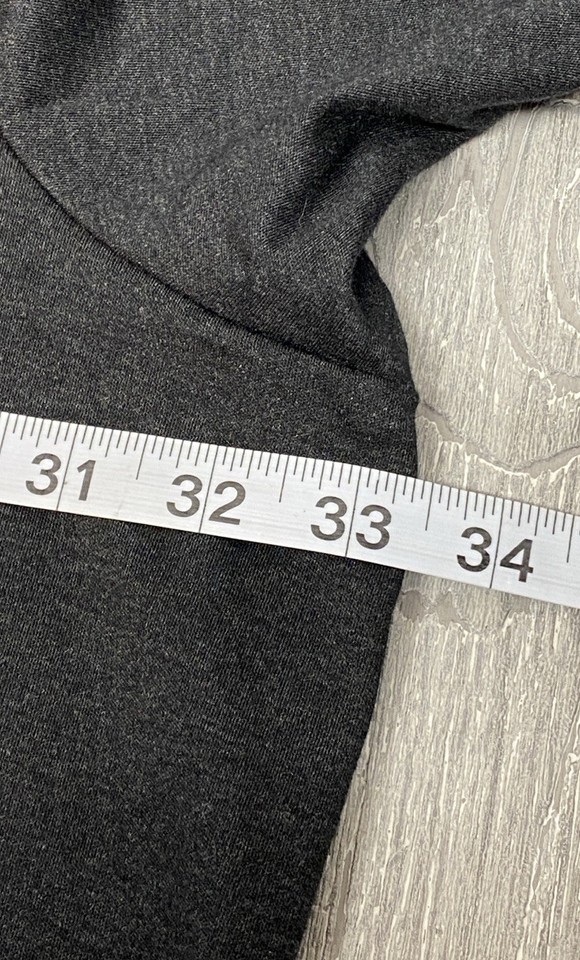 NWT Polo Ralph Lauren Men’s Golf Polo Shirt Dark Grani Gray Size 5XB ...