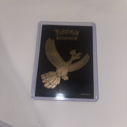 Yu-Gi-Oh! TCG Vanquish Soul Heavy Borger Wild Survivors WISU-EN018 1st ...